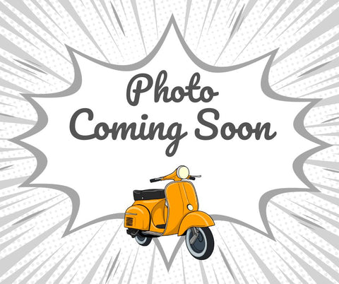 Current Inventory – Go Moto of Minnesota